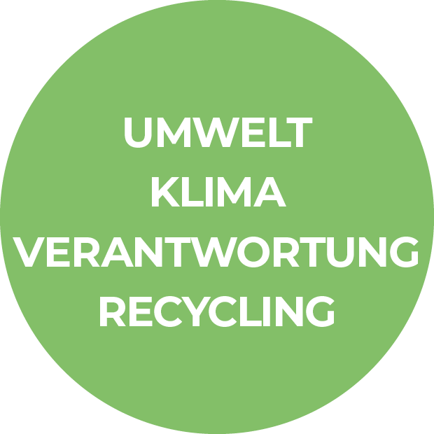 UNDA Theaterverlag: Kinderstücke zum Nachspielen